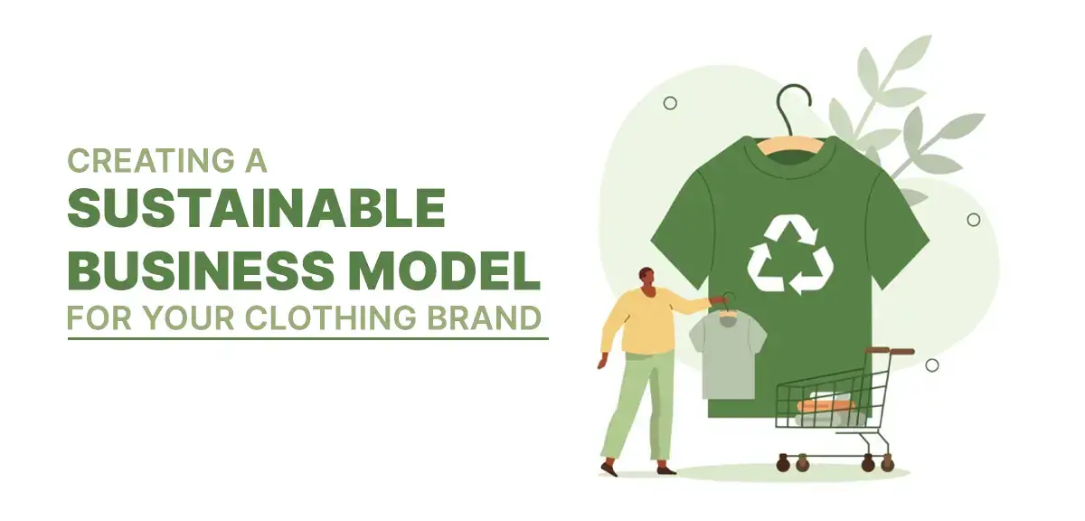 Sustainable